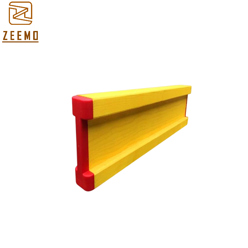 H20 Timber Beam of Concrete Accessories for Slab Wall Column Formwork