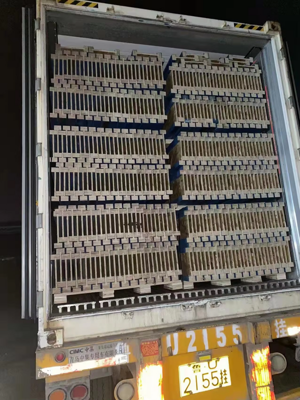 Green Environmental Harmless I Joist Wooden Beam Floor Wood I Joist ...